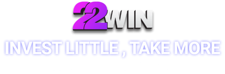 Trusted Online Casino Asia 2022 | Thailand, Philippines | 22WIN